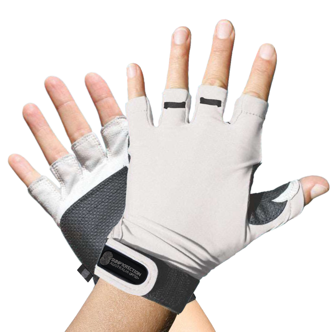 Sports Gloves