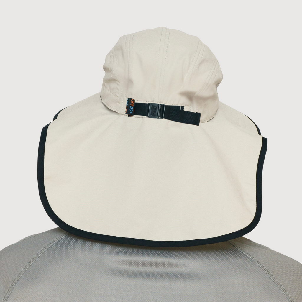 Flap Hat – SunProtection Australia