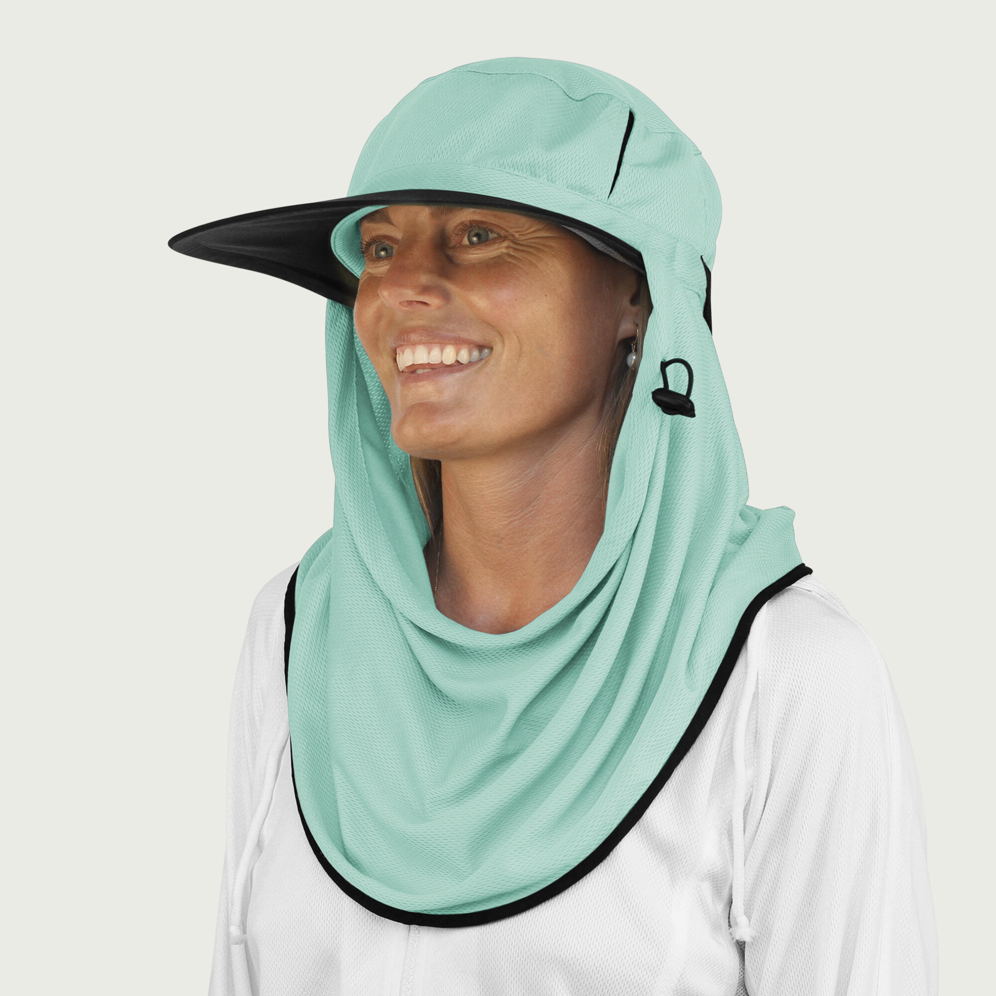 Sun Protection Australia makes the highest quality UPF50+ clothing ...