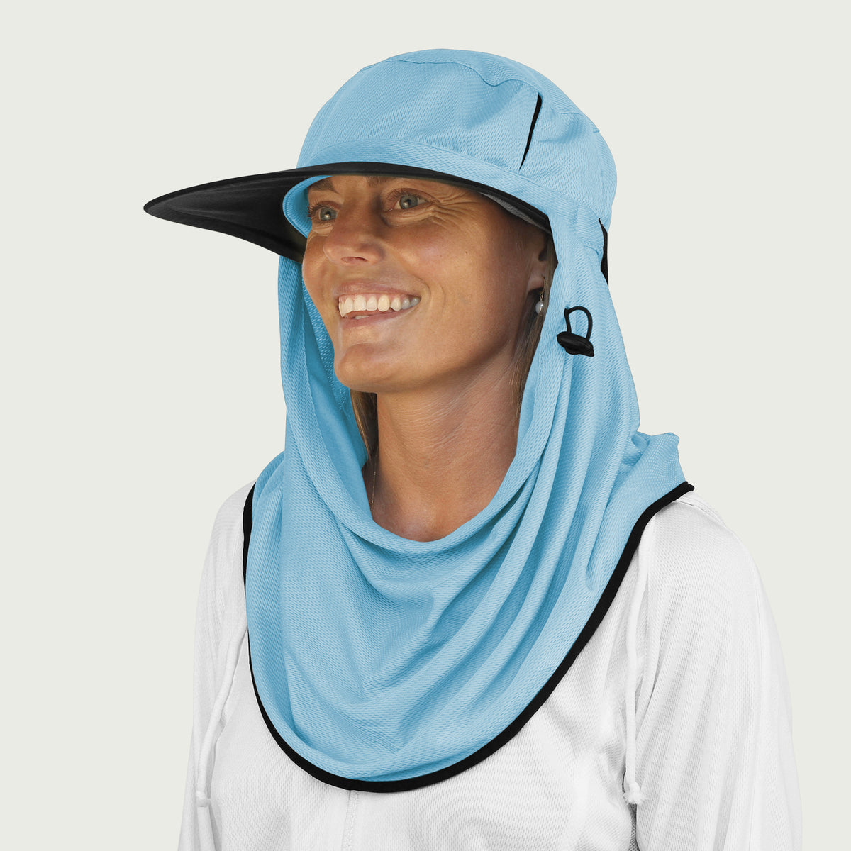 Adapt-A-Cap – SunProtection Australia