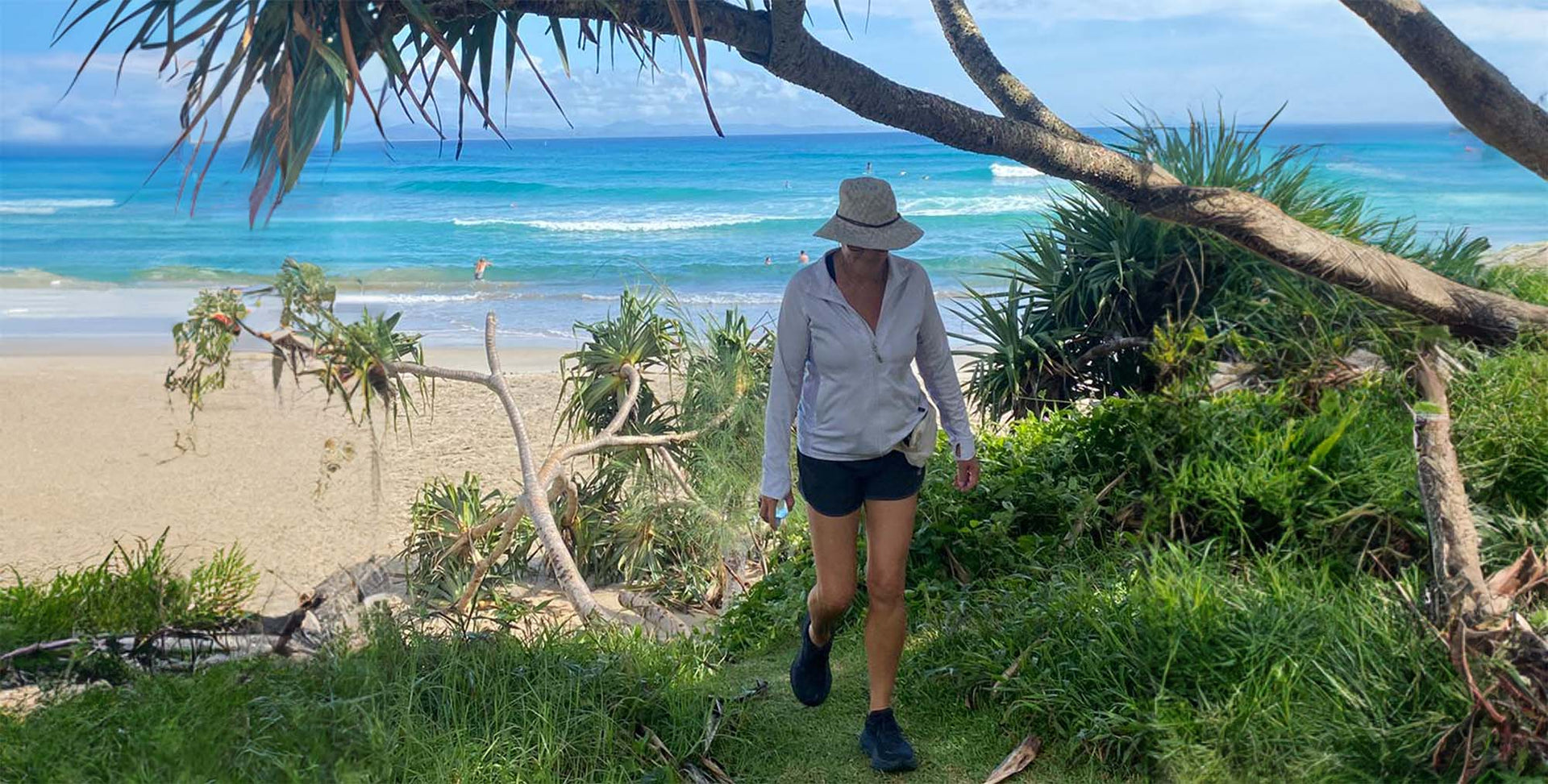 About US – SunProtection Australia