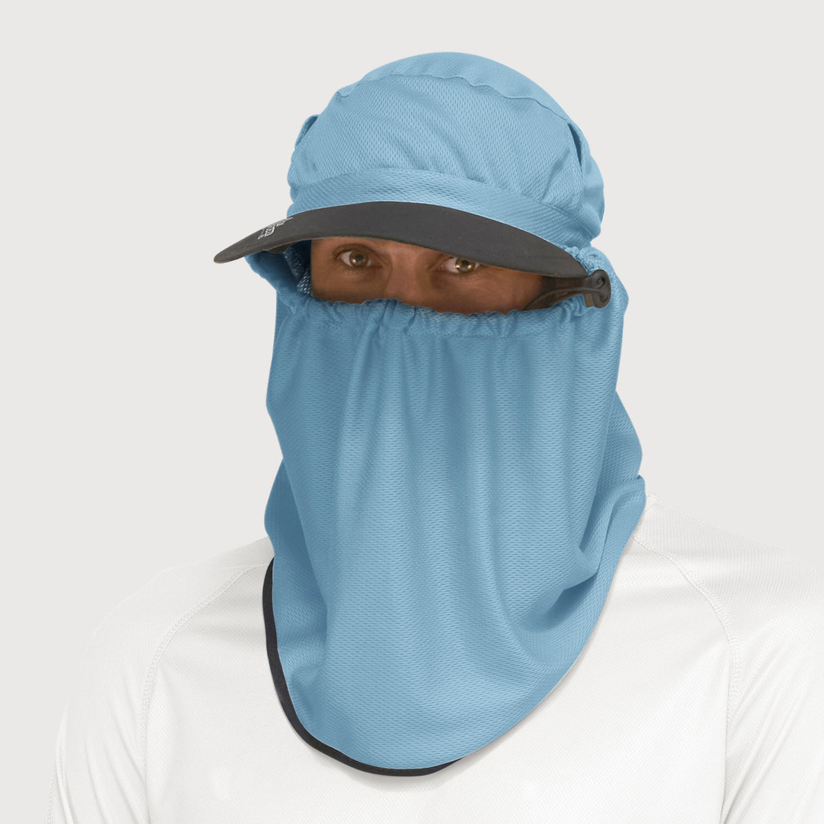 Adapt-A-Cap – SunProtection Australia