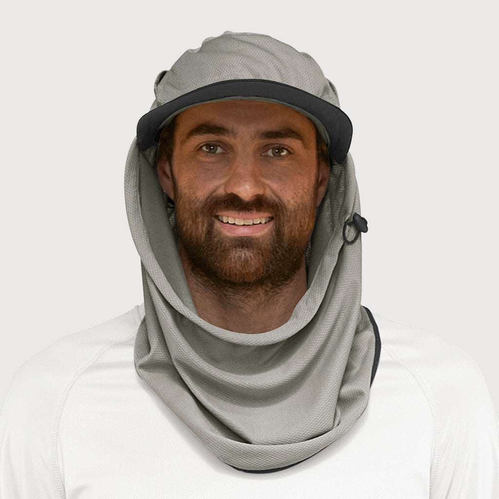 Adapt-A-Cap – SunProtection Australia