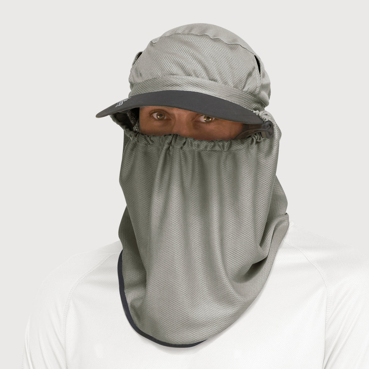 Adapt-A-Cap – SunProtection Australia