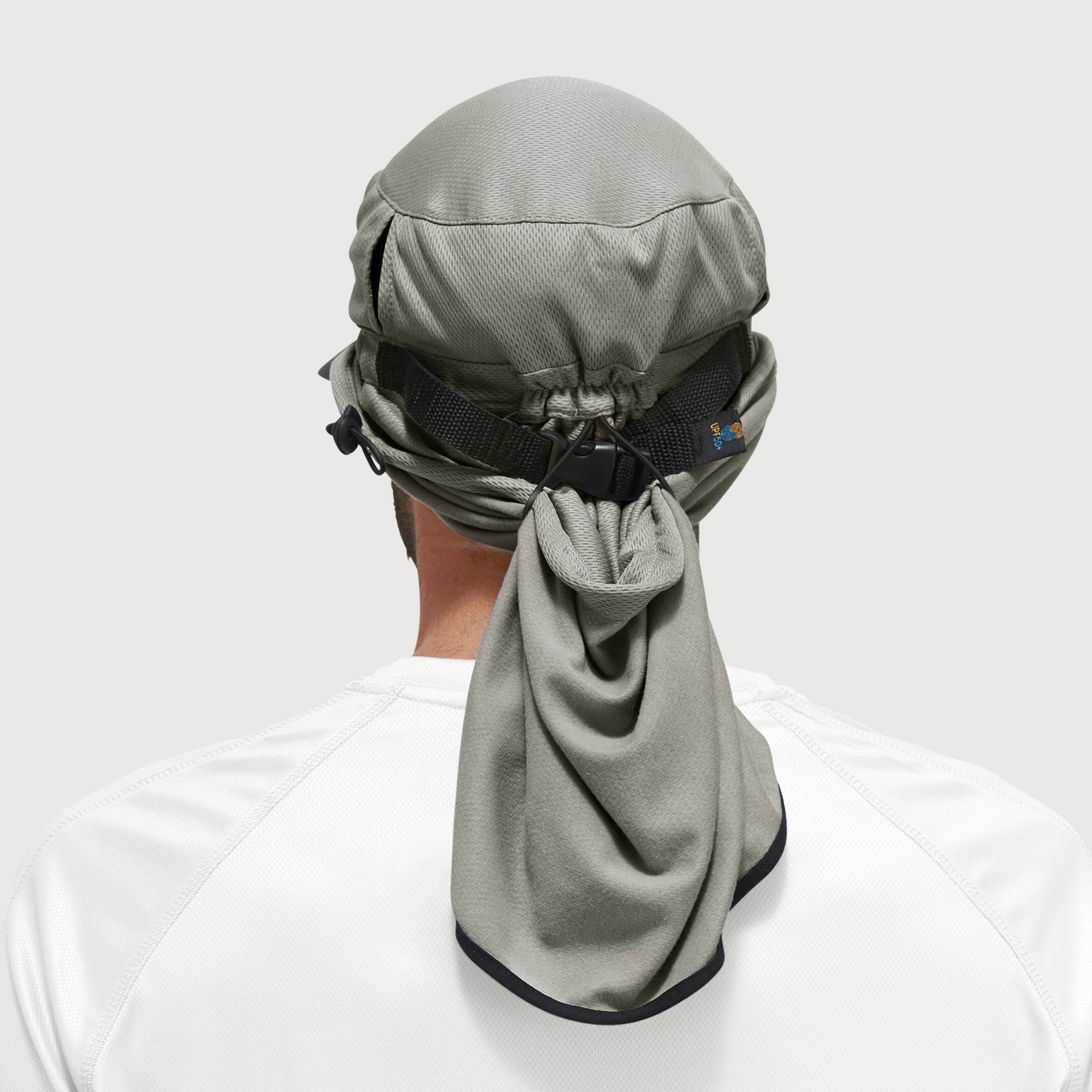 Adapt-A-Cap – SunProtection Australia