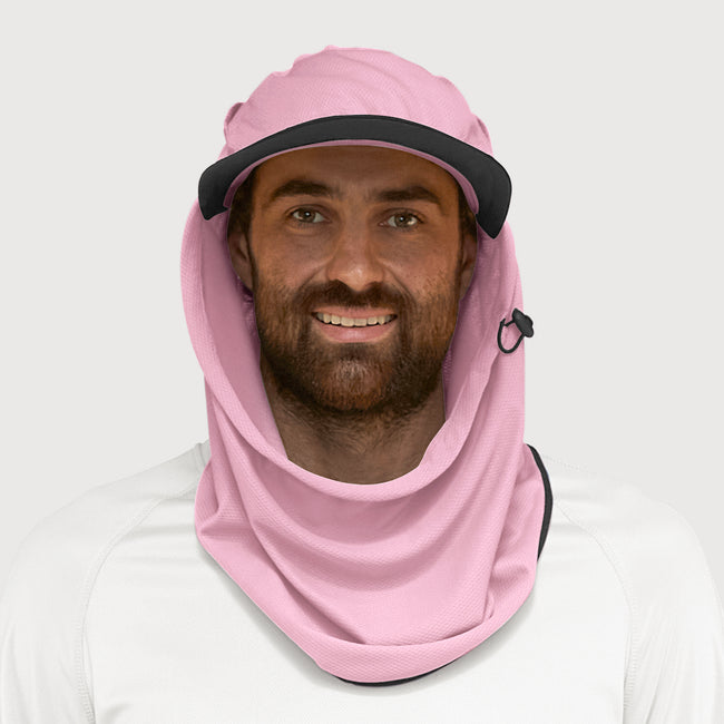 Sun Protection Australia makes the highest quality UPF50+ clothing ...