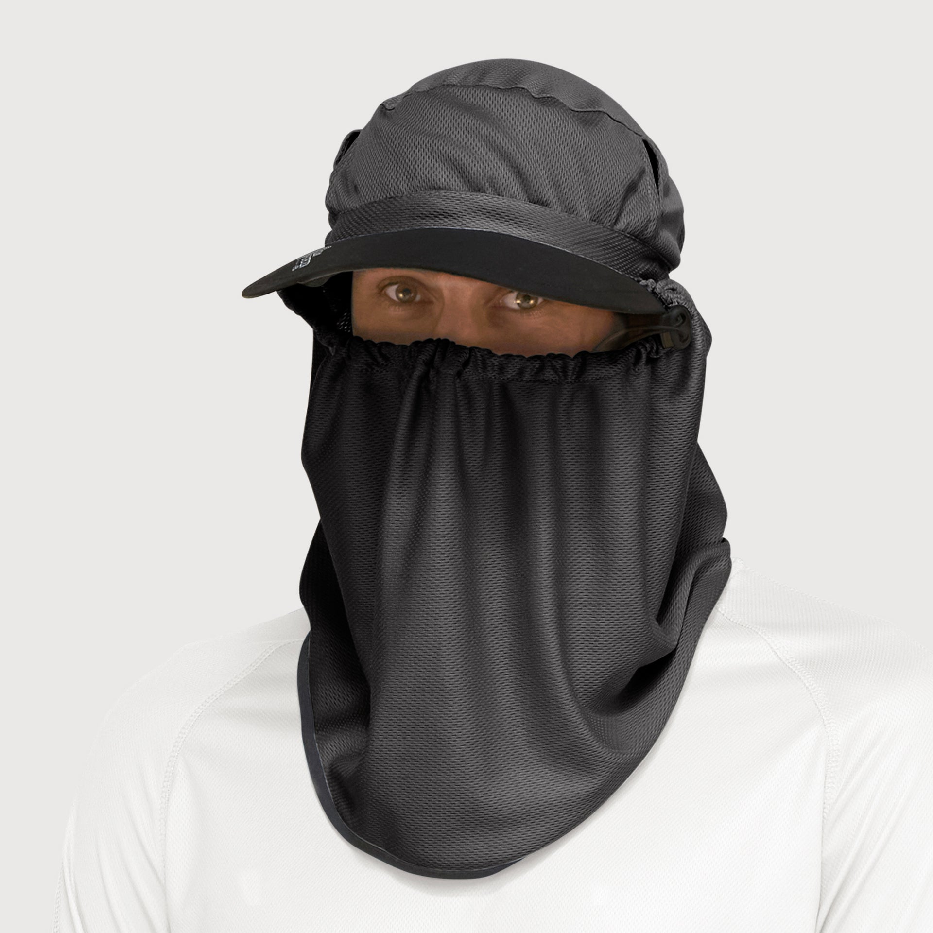 Adapt-A-Cap – SunProtection Australia