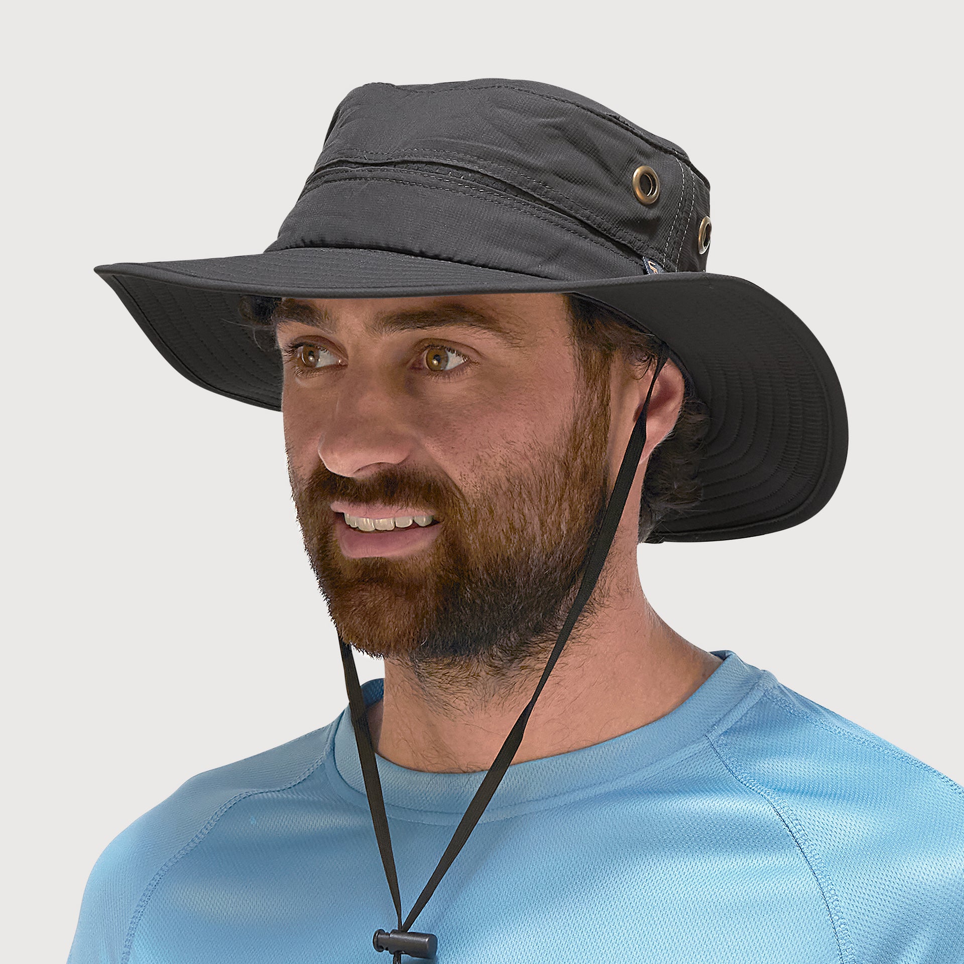Boonie Hat – SunProtection Australia