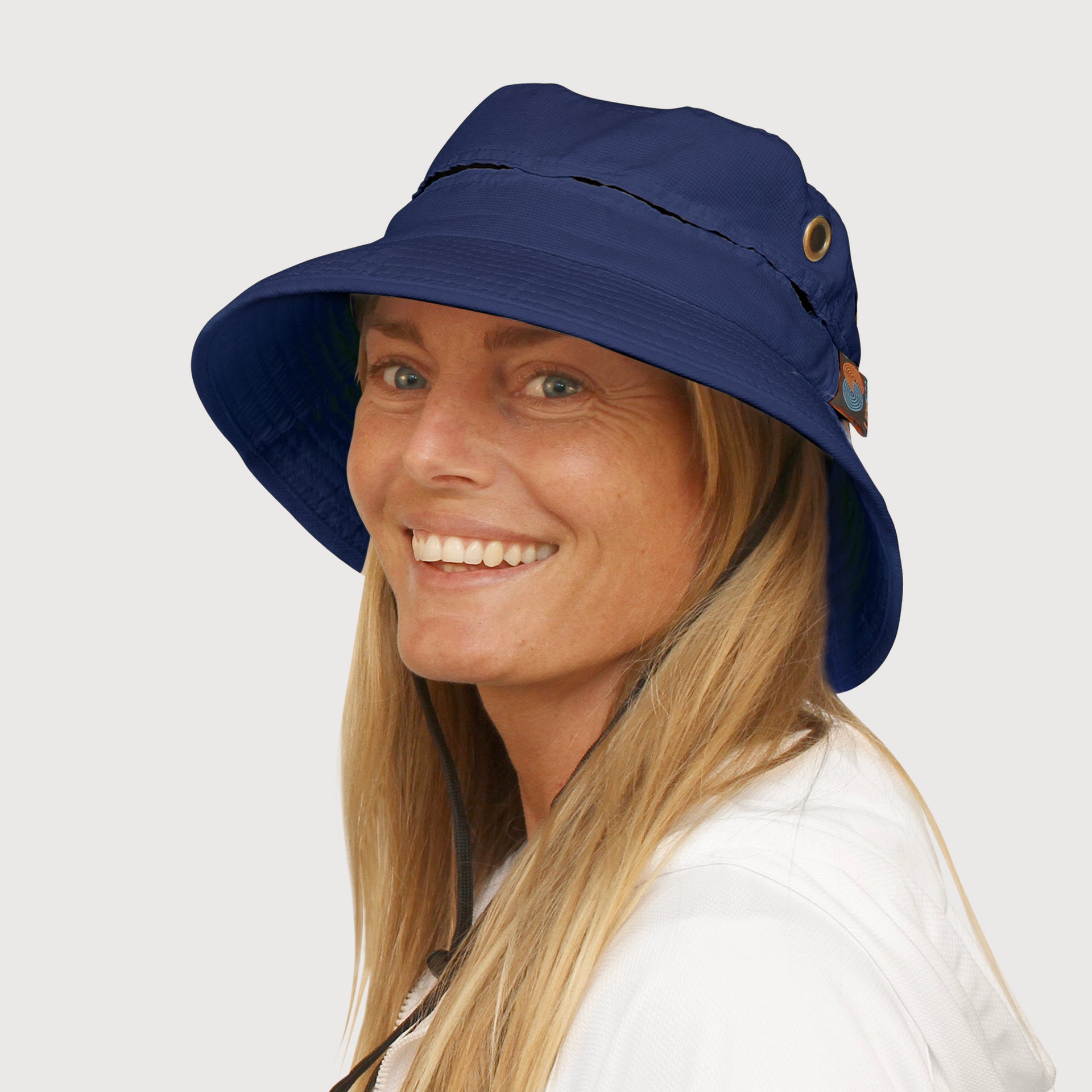 Bucket Hat – SunProtection Australia
