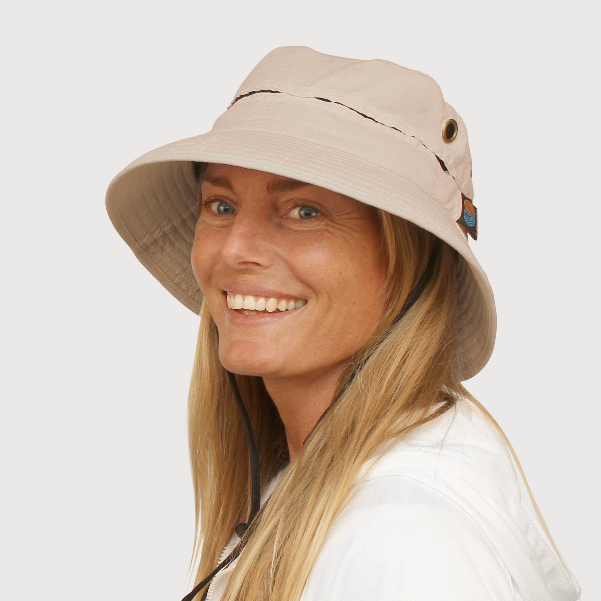 Sun Protection Australia makes the highest quality UPF50+ clothing ...