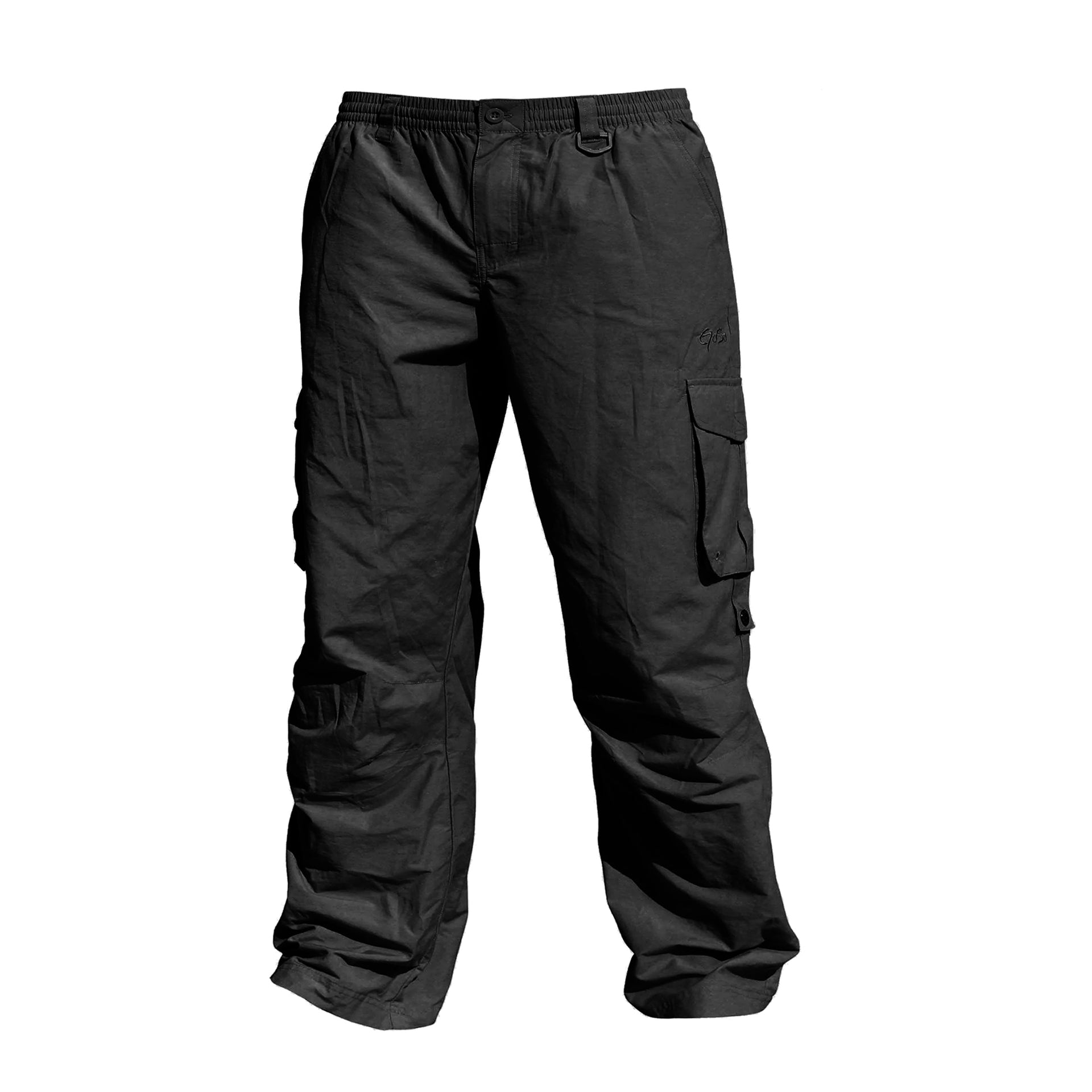 Cargo Pants Youth – SunProtection Australia