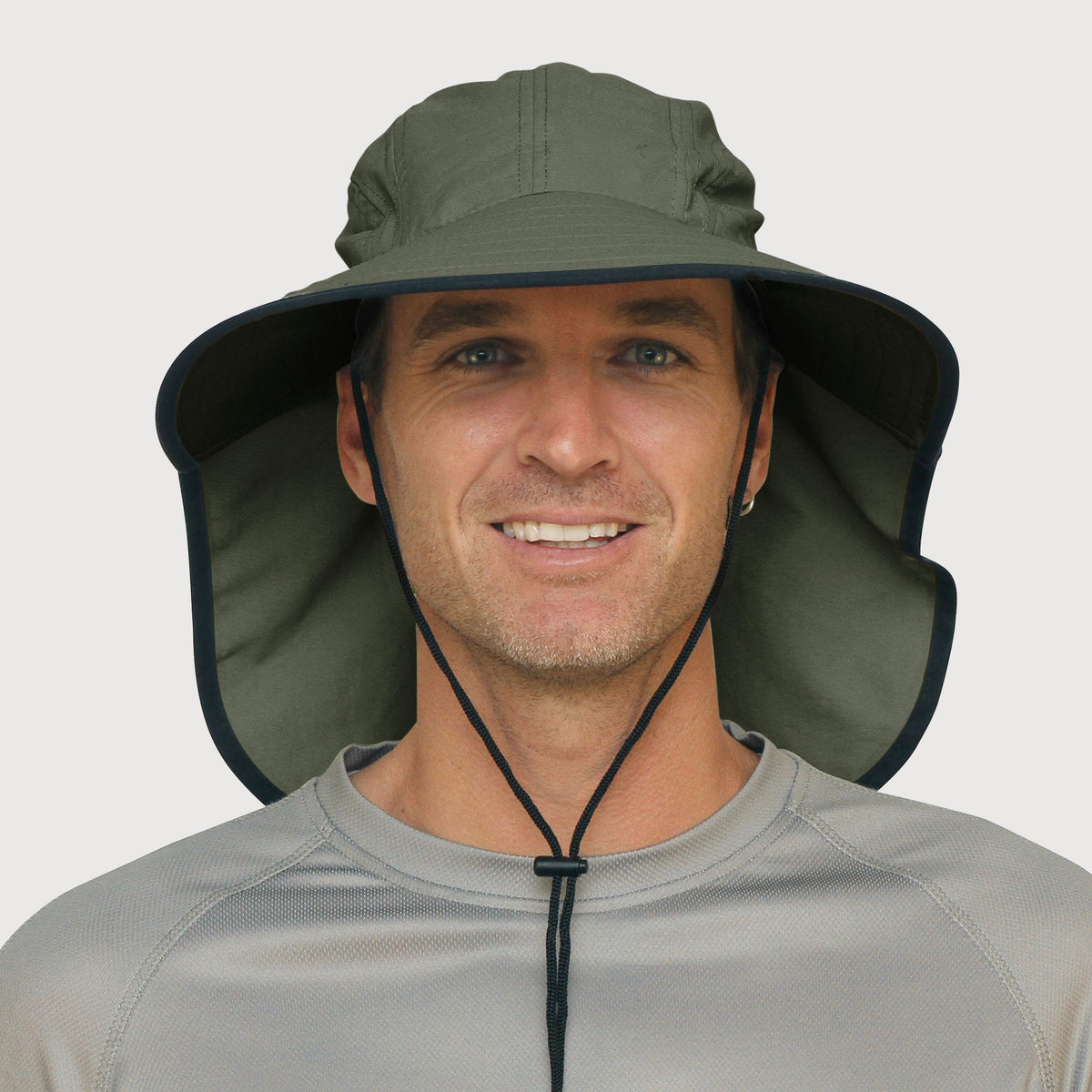 Flap Hat – SunProtection Australia