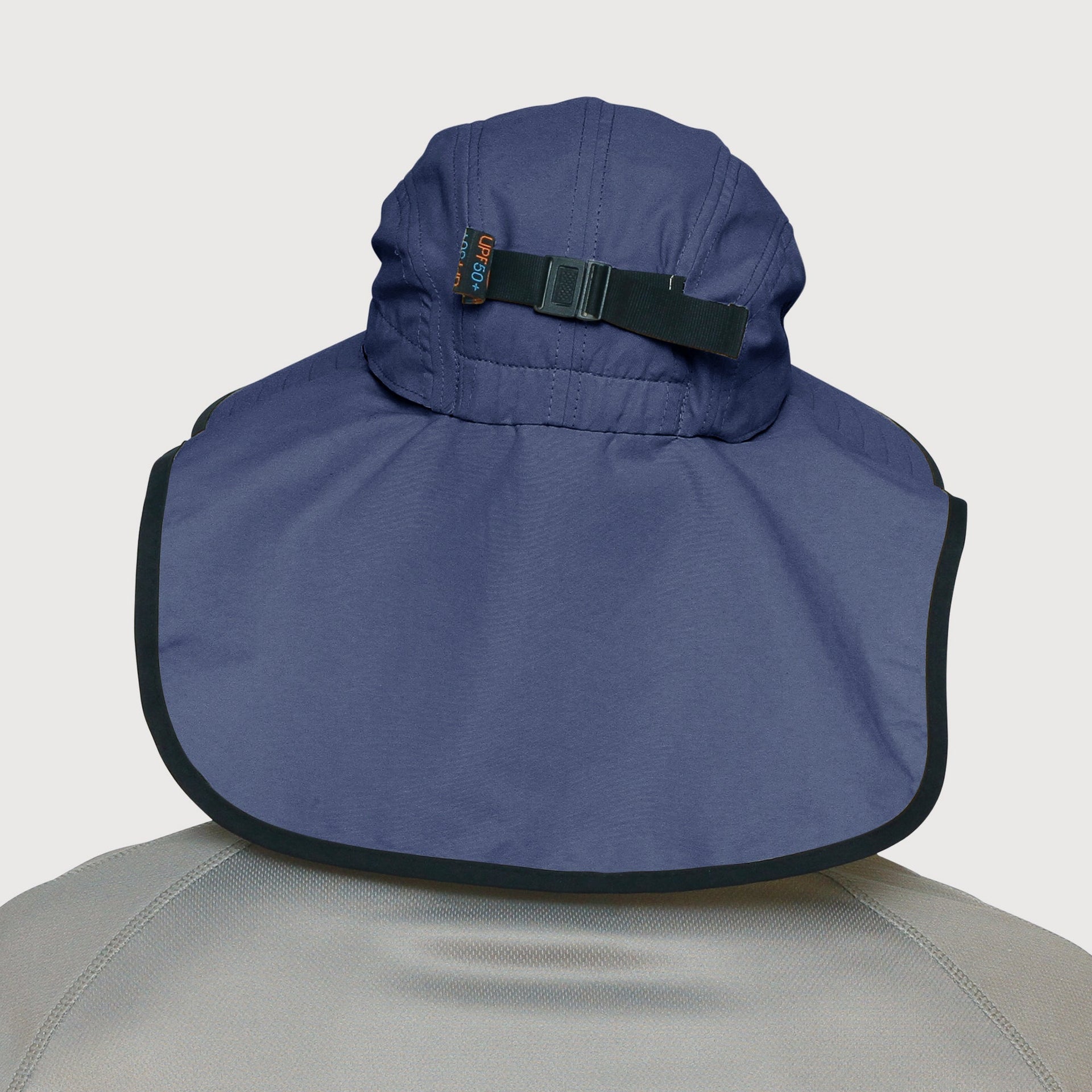 Flap Hat – SunProtection Australia
