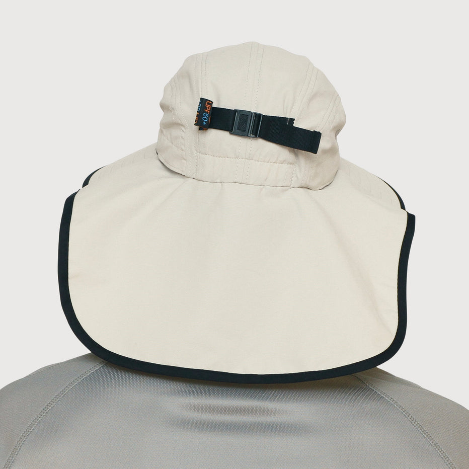 Flap Hat – SunProtection Australia