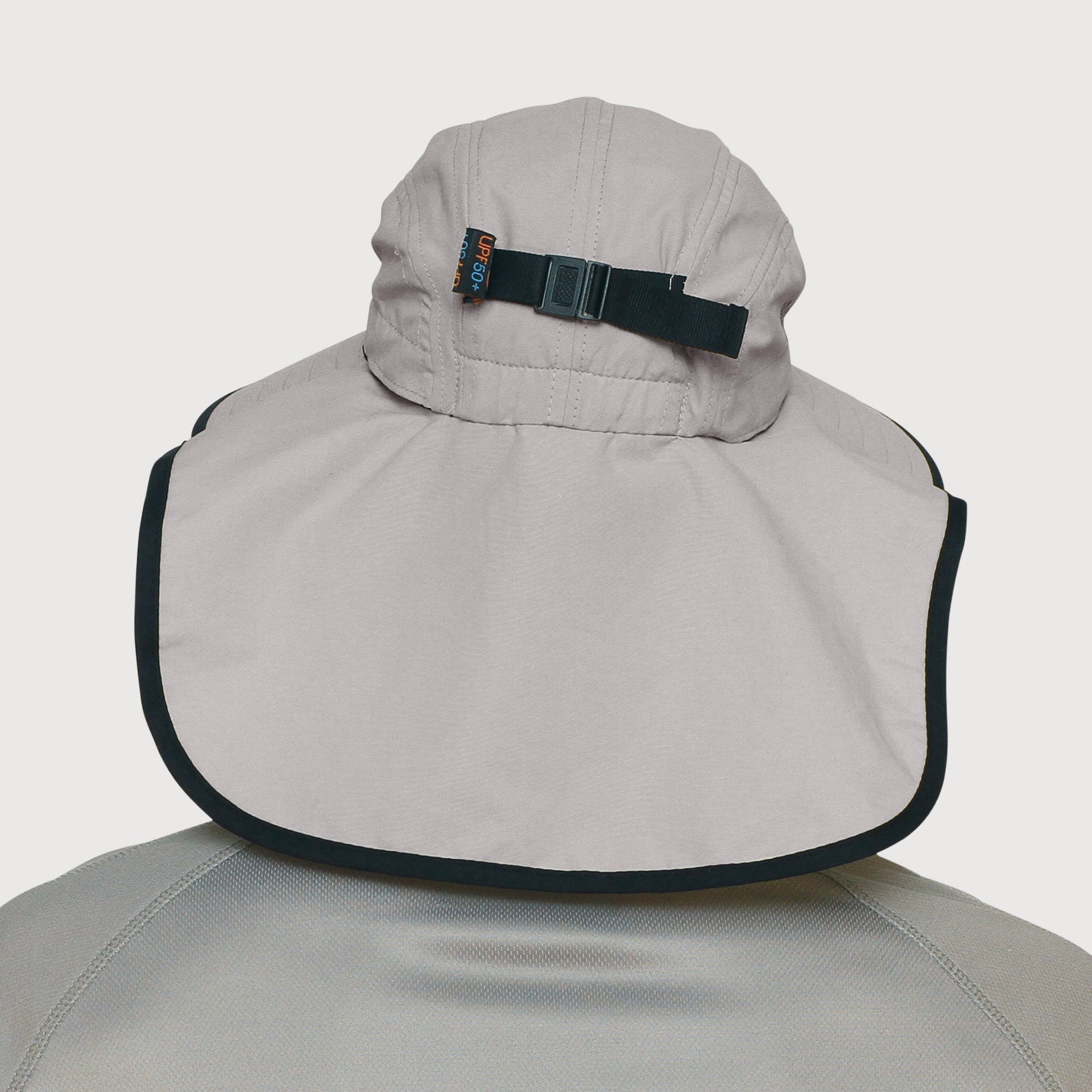 Flap Hat – SunProtection Australia