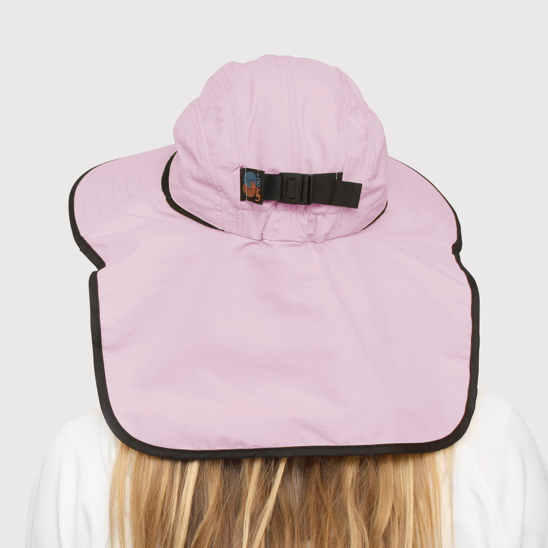 Flap Hat – SunProtection Australia