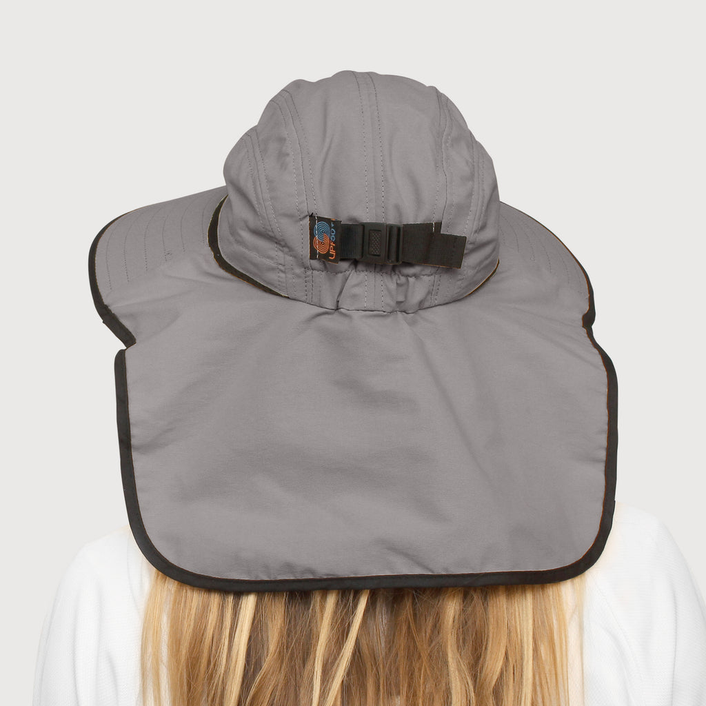 Flap Hat – SunProtection Australia