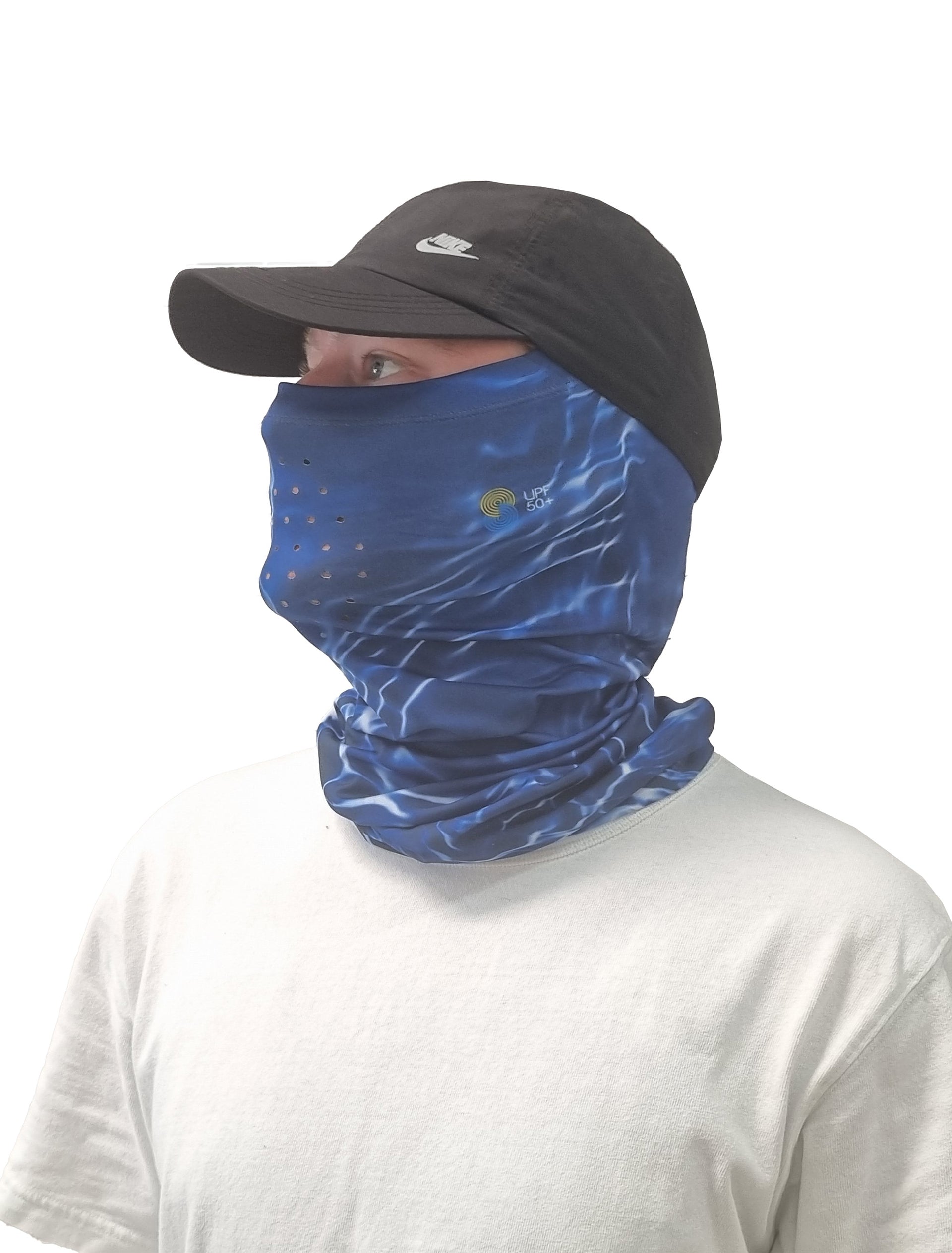 Neck Gaiter – SunProtection Australia