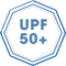 Sun Protection Australia makes the highest quality UPF50+ clothing ...
