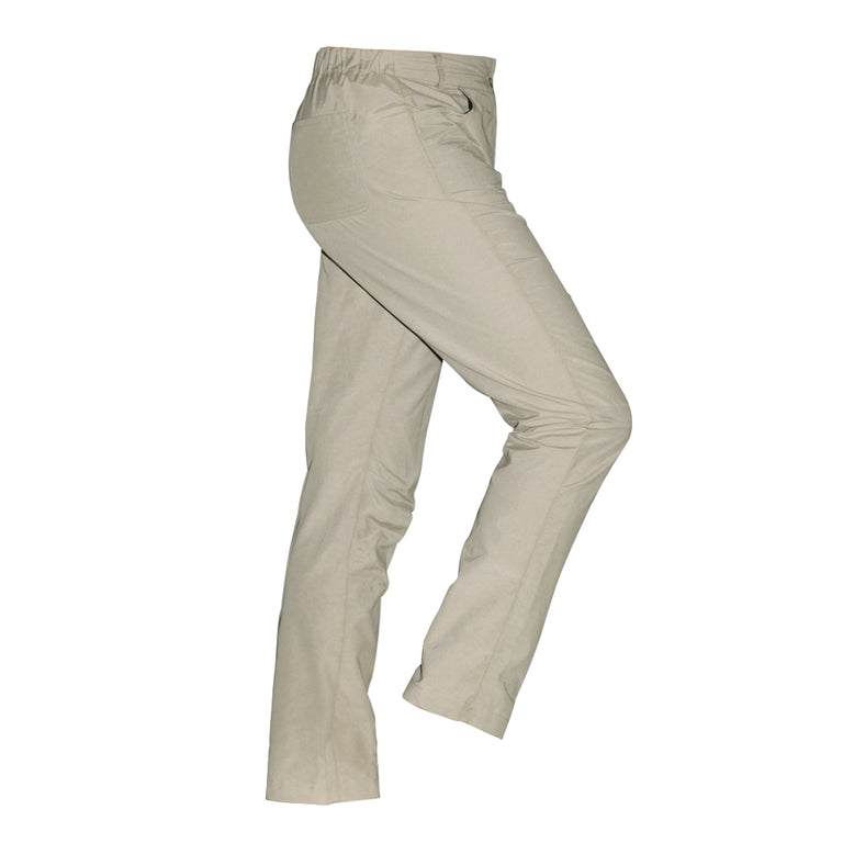Trek Pants – SunProtection Australia