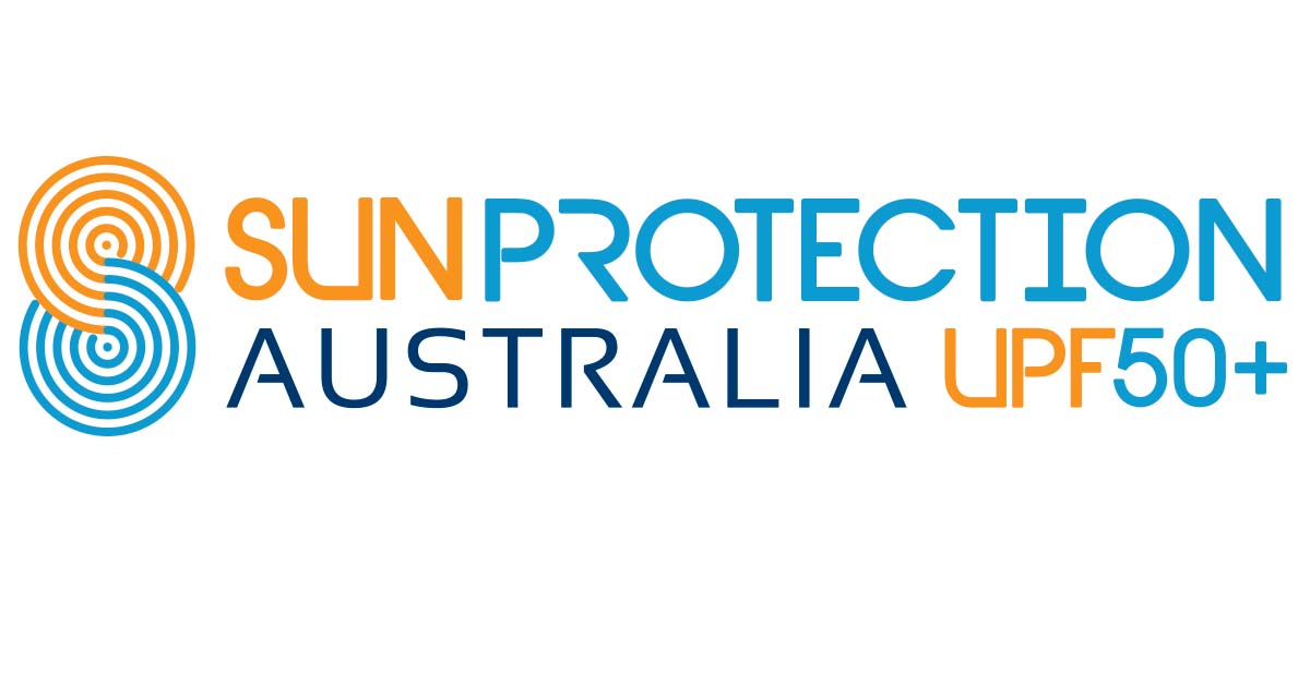 Sun Protection Hats – SunProtection Australia