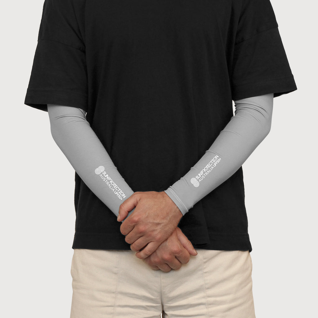 Sun Sleeves – SunProtection Australia