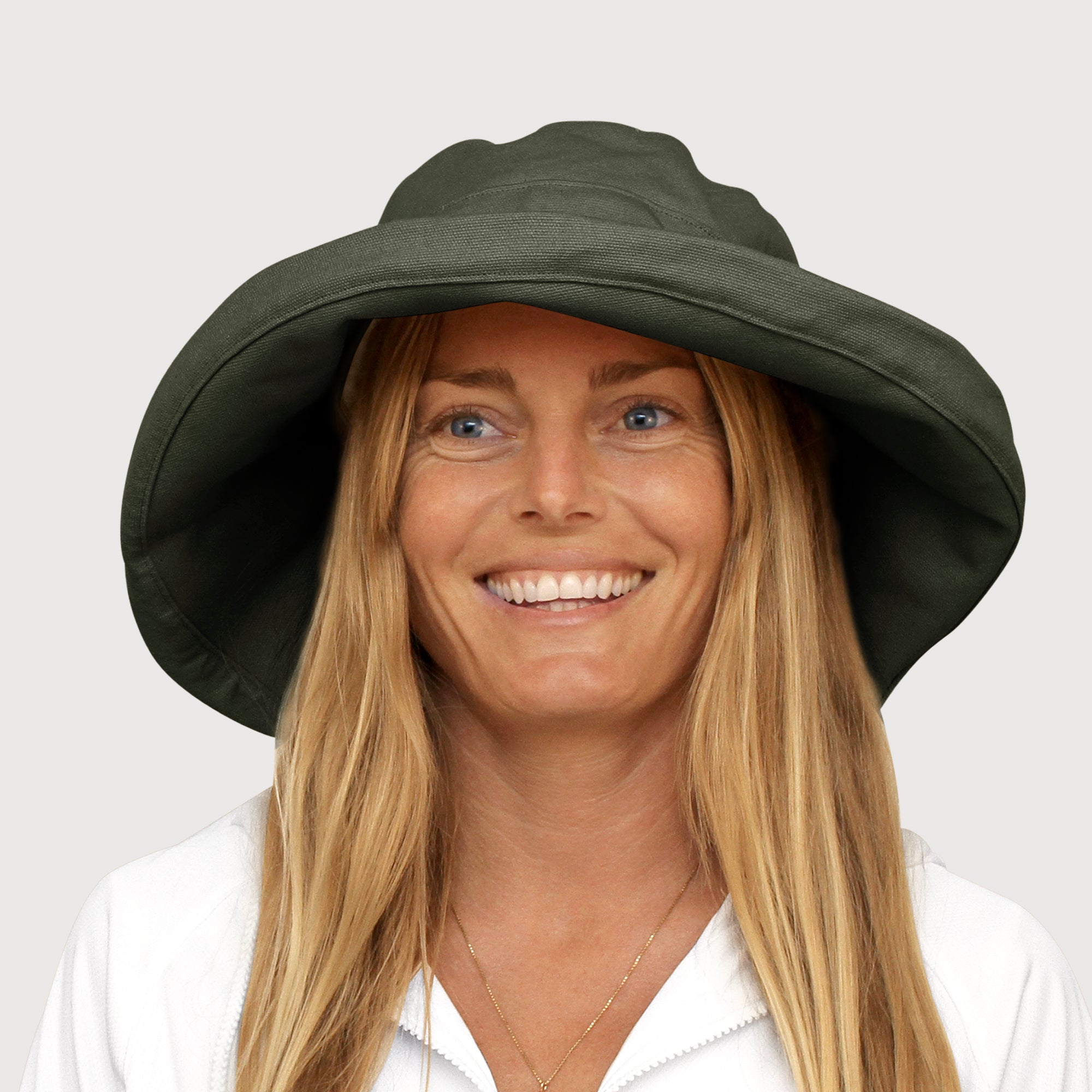 Women’s Sun Protective Clothing for Maximum UPF 50+ Protection ...