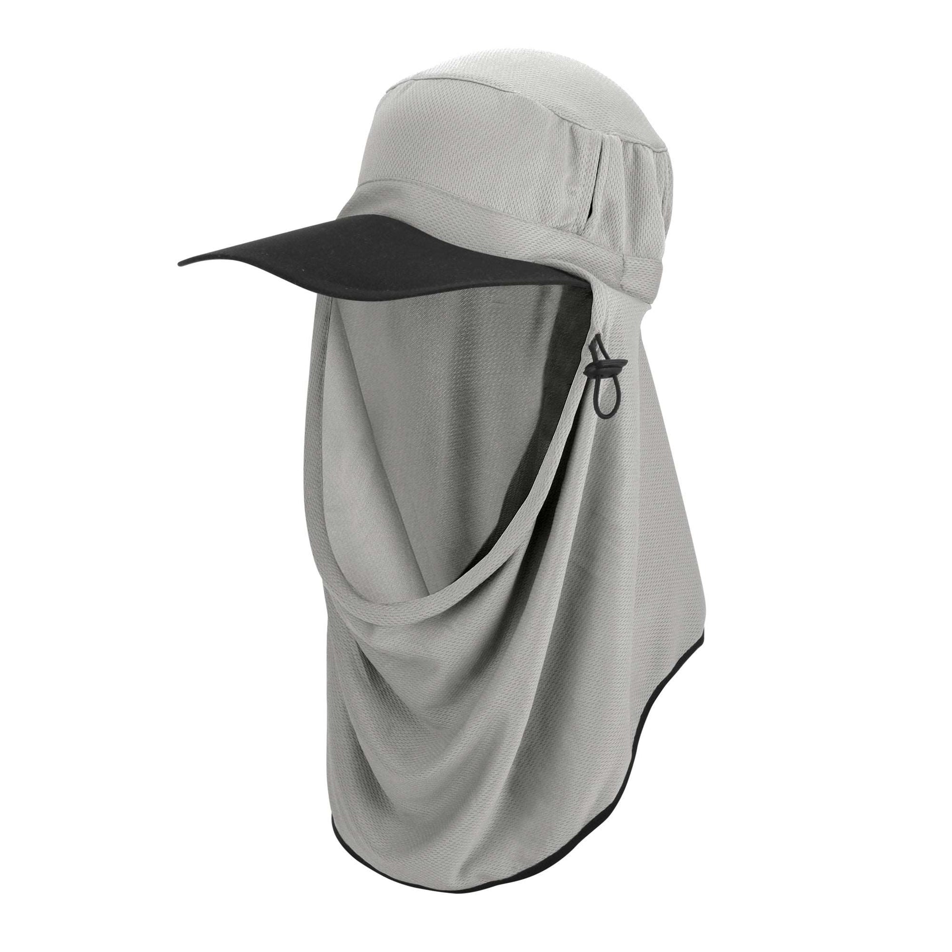 Adapt-A-Cap – SunProtection Australia